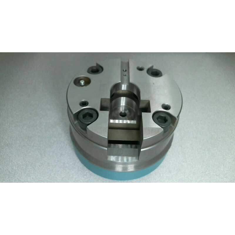 ADAPTER PUNCH & EXTENSION 646221 - Piranha Metal Fabrication Equipment ...