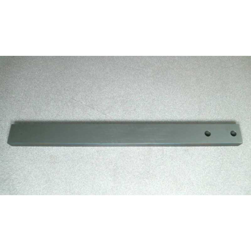 BAR-ALIGNMENT 661332 - Piranha Metal Fabrication Equipment by MegaFab