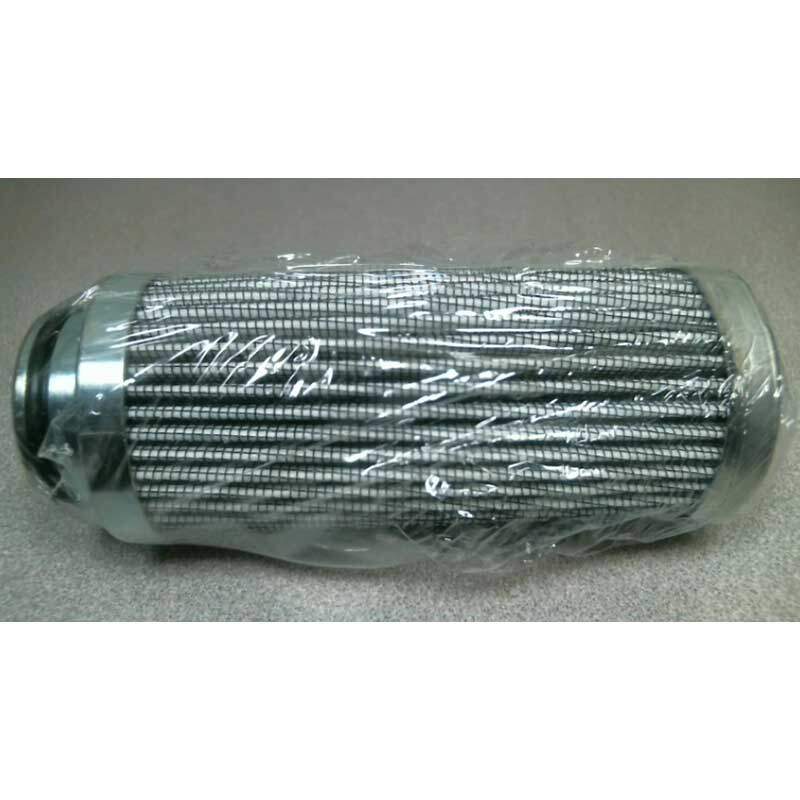 FILTER ELEMENT, 4″ REPLACEMENT, PALL 0521551-1 - Piranha Metal ...