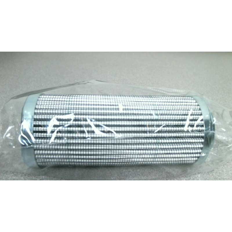 FILTER ELEMENT, 4″ REPLACEMENT, IKRON 0521551-2 - Piranha Metal ...
