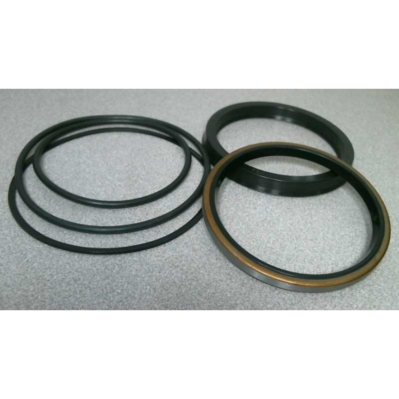 GBI Cylinder Seal Kit 20706S (531502) - Piranha Metal Fabrication ...