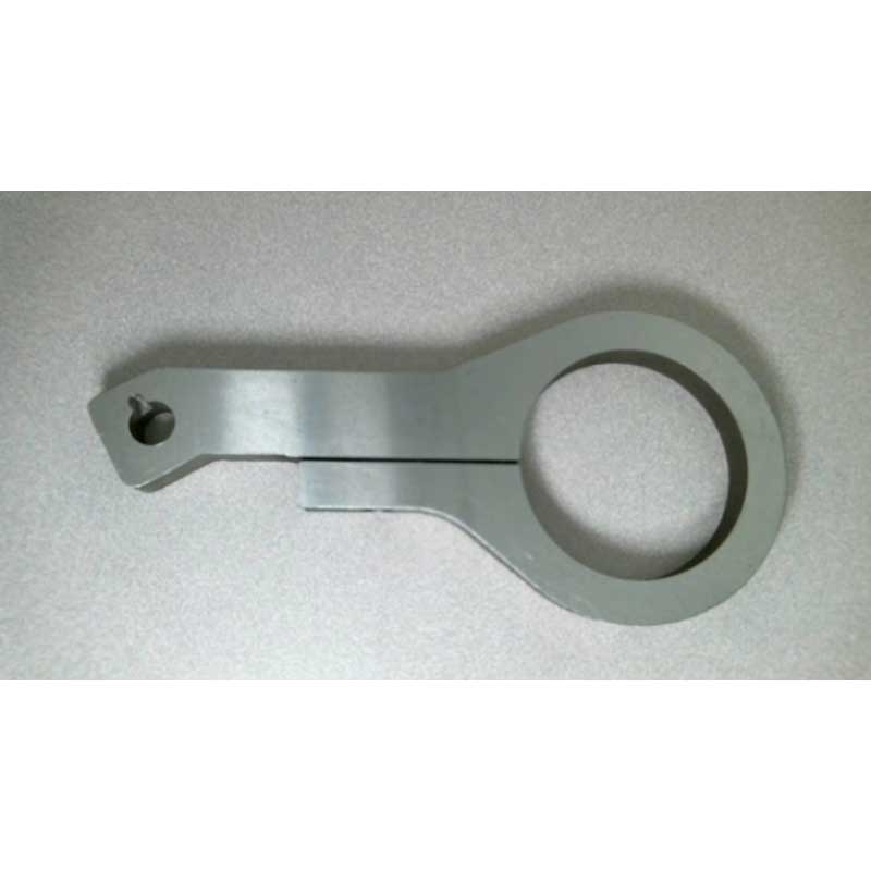 Limit Switch Clamp (278157) - Piranha Metal Fabrication Equipment by ...