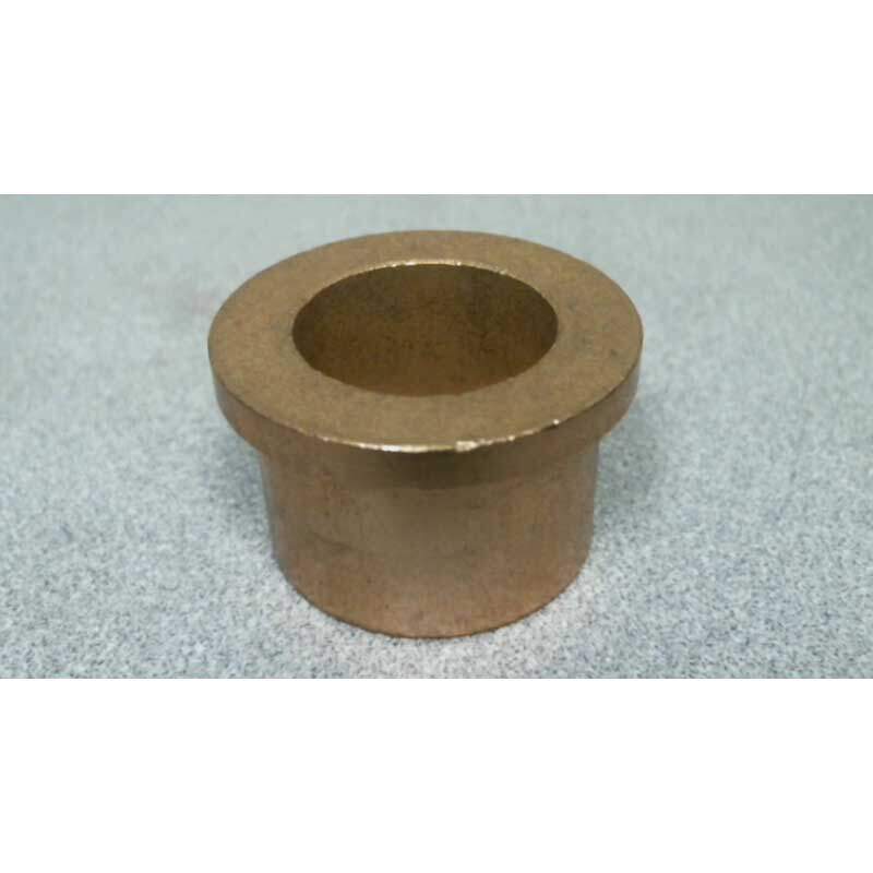 Limit Switch Rod Guide Bushings (591370) - Piranha Metal Fabrication ...