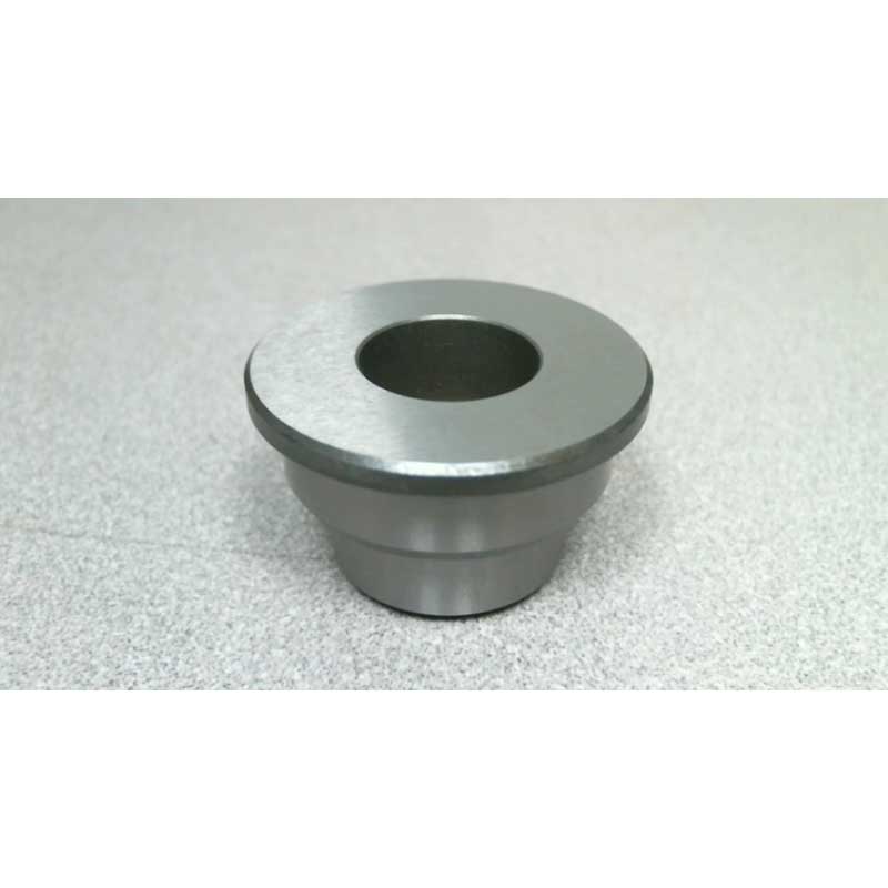 LOCATOR DIE 661077 - Piranha Metal Fabrication Equipment by MegaFab