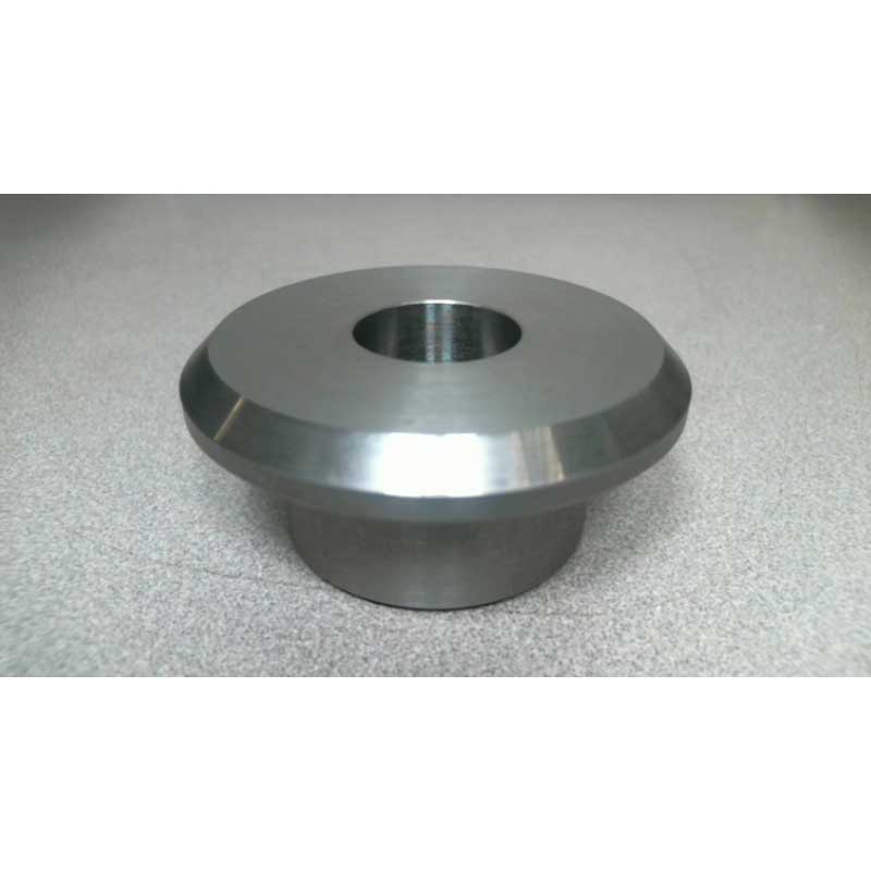 P/S/65/88 RAM ADAPTER - Piranha Metal Fabrication Equipment by MegaFab