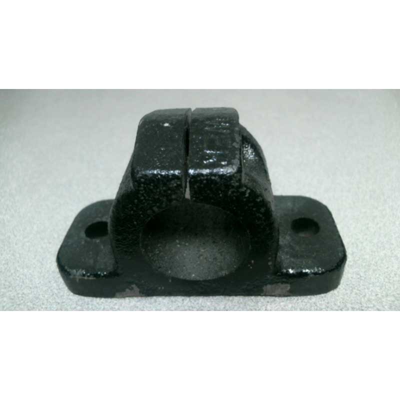 PROBE BAR CLAMP-ALL MODELS-CAST IRON 44337722 - Piranha Metal ...