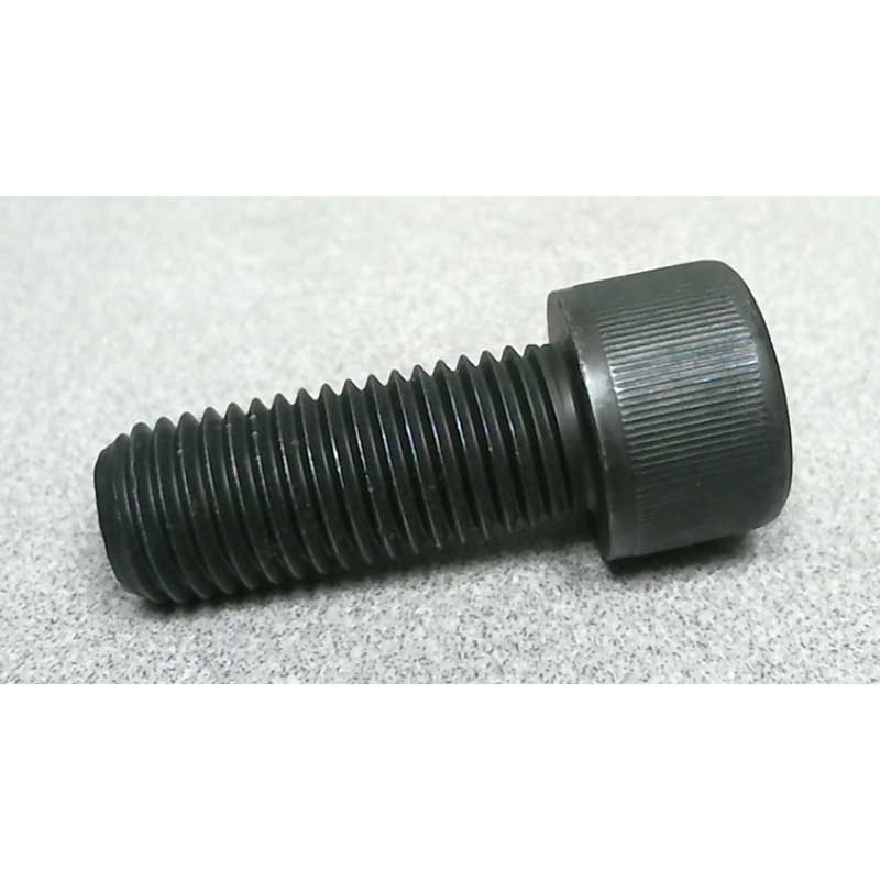 SCREW SOCKET HEAD CAP M16 645994 - Piranha Metal Fabrication Equipment ...